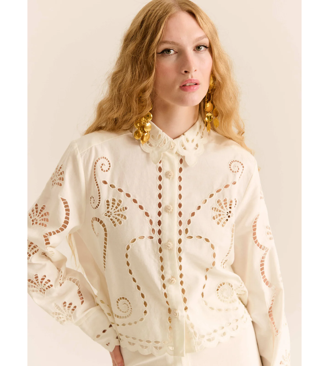 SHOP EM'S BOUTIQUE – Em's Boutique
