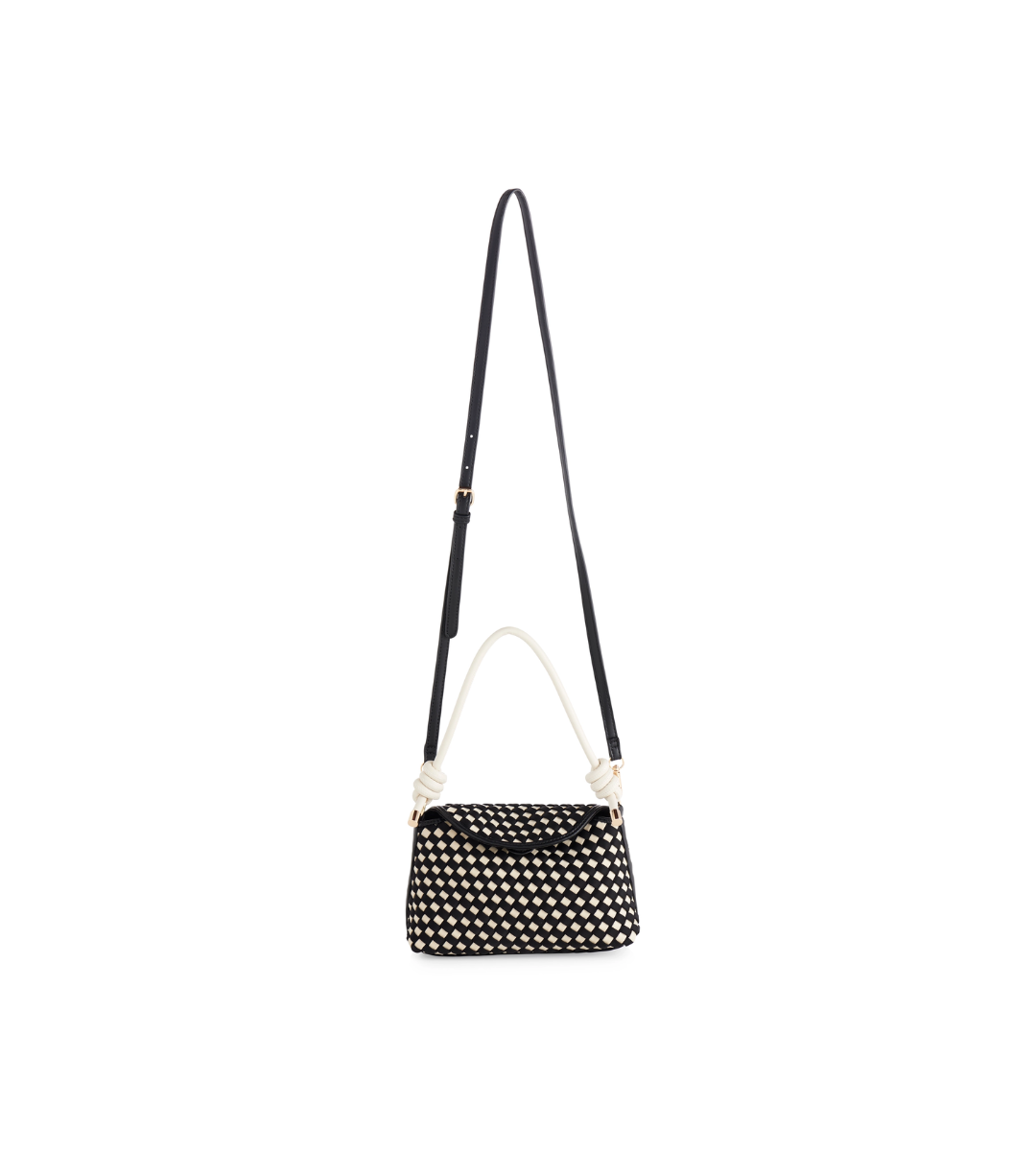 Val Bag – Em's Boutique