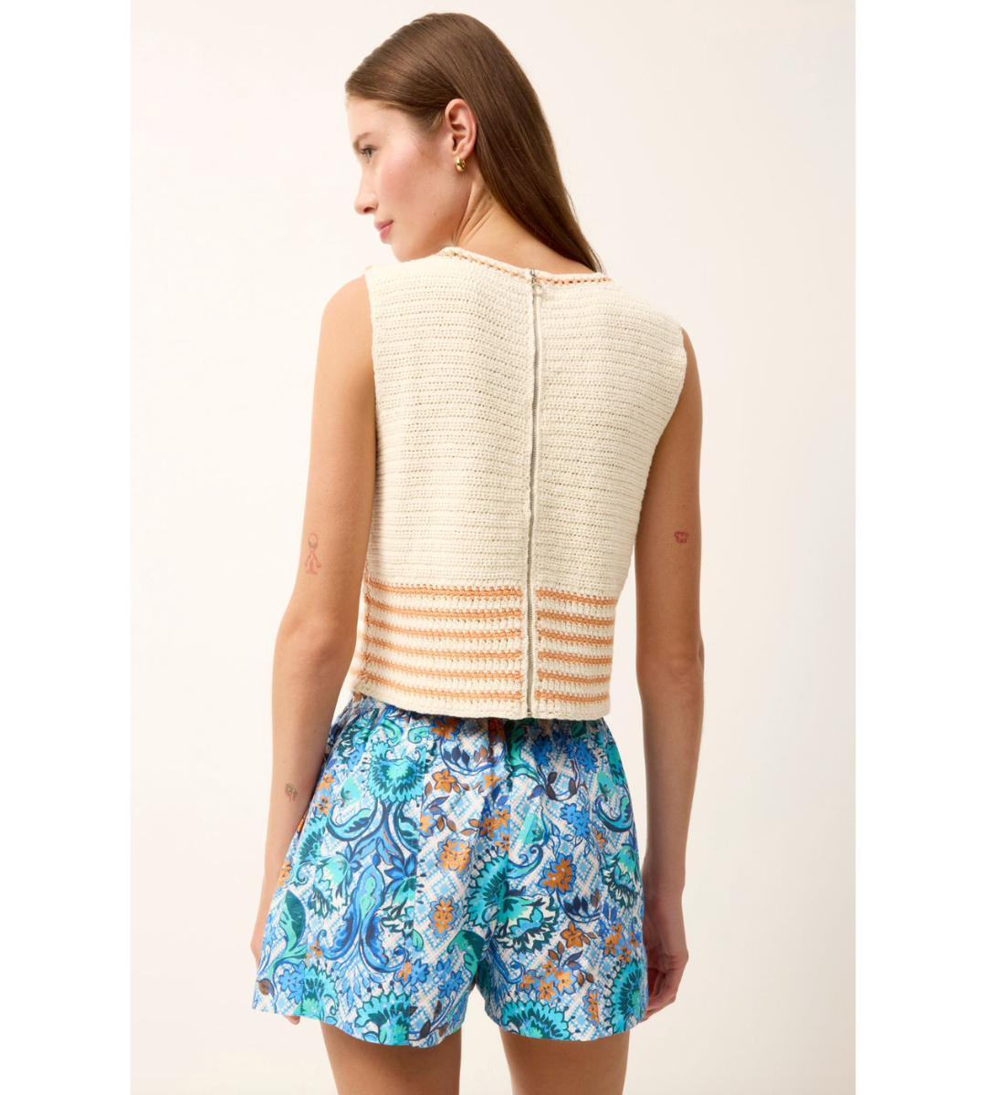 SHOP EM'S BOUTIQUE – Em's Boutique