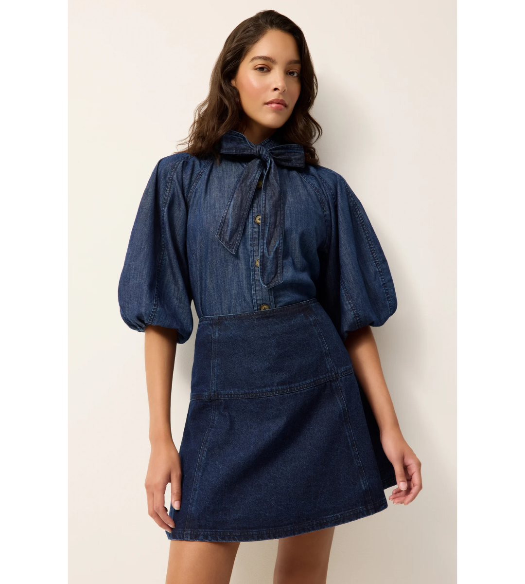 Navi Top – Em's Boutique