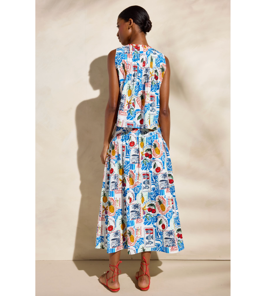 SHOP EM'S BOUTIQUE – Em's Boutique