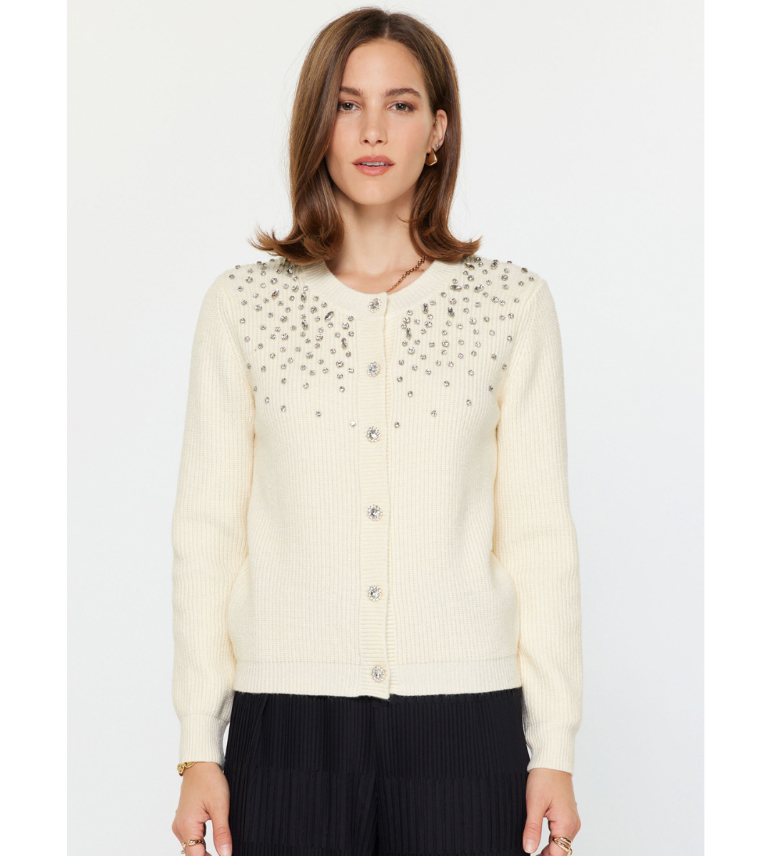 Beverly Top – Em's Boutique