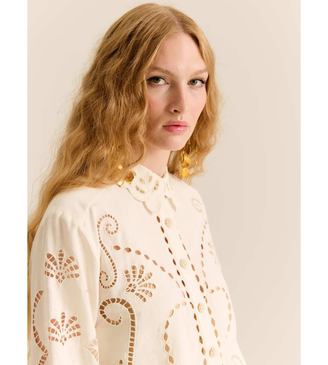 SHOP EM'S BOUTIQUE – Em's Boutique