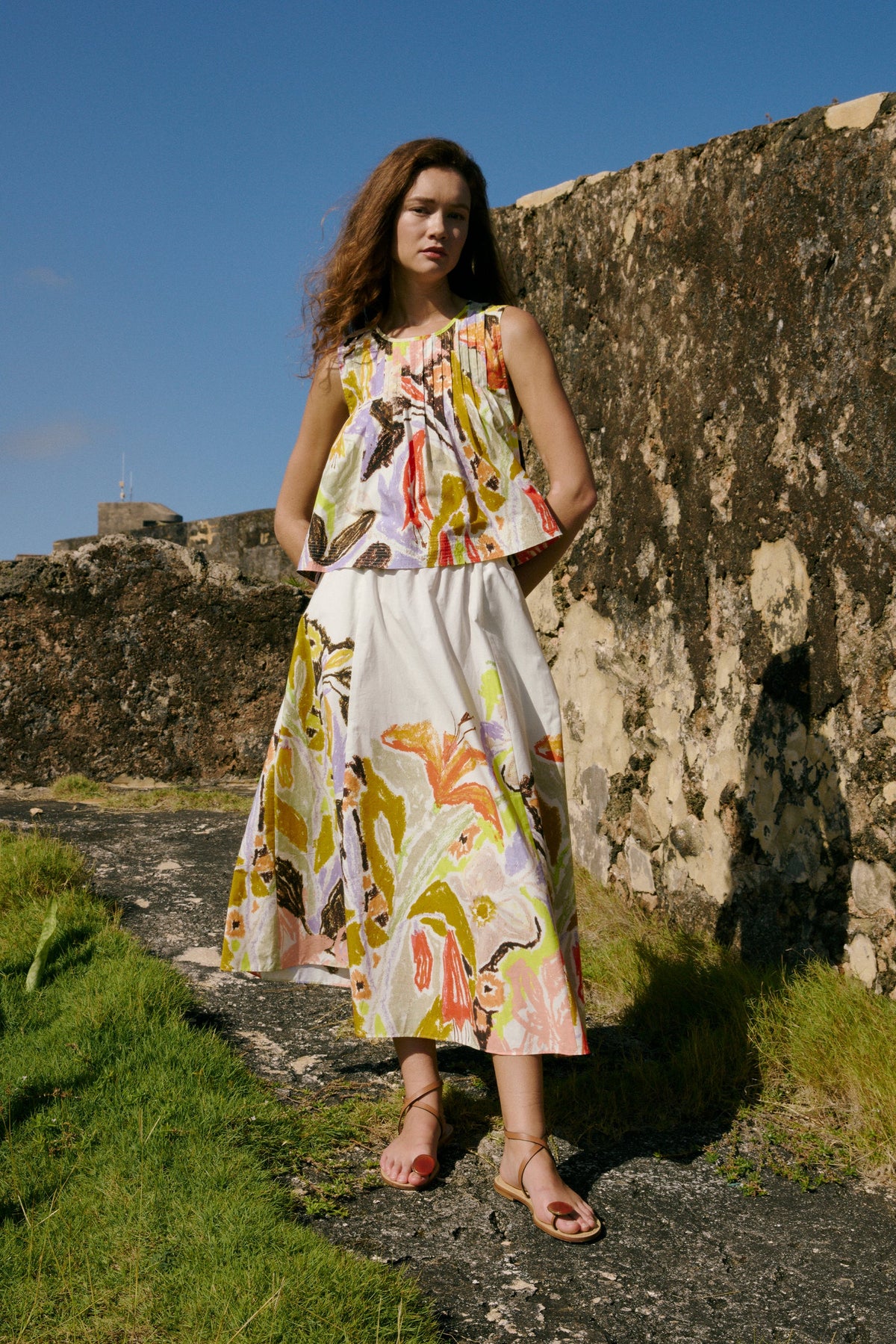 Contemporary Women's Boutique in Metairie, Louisiana – Em's Boutique