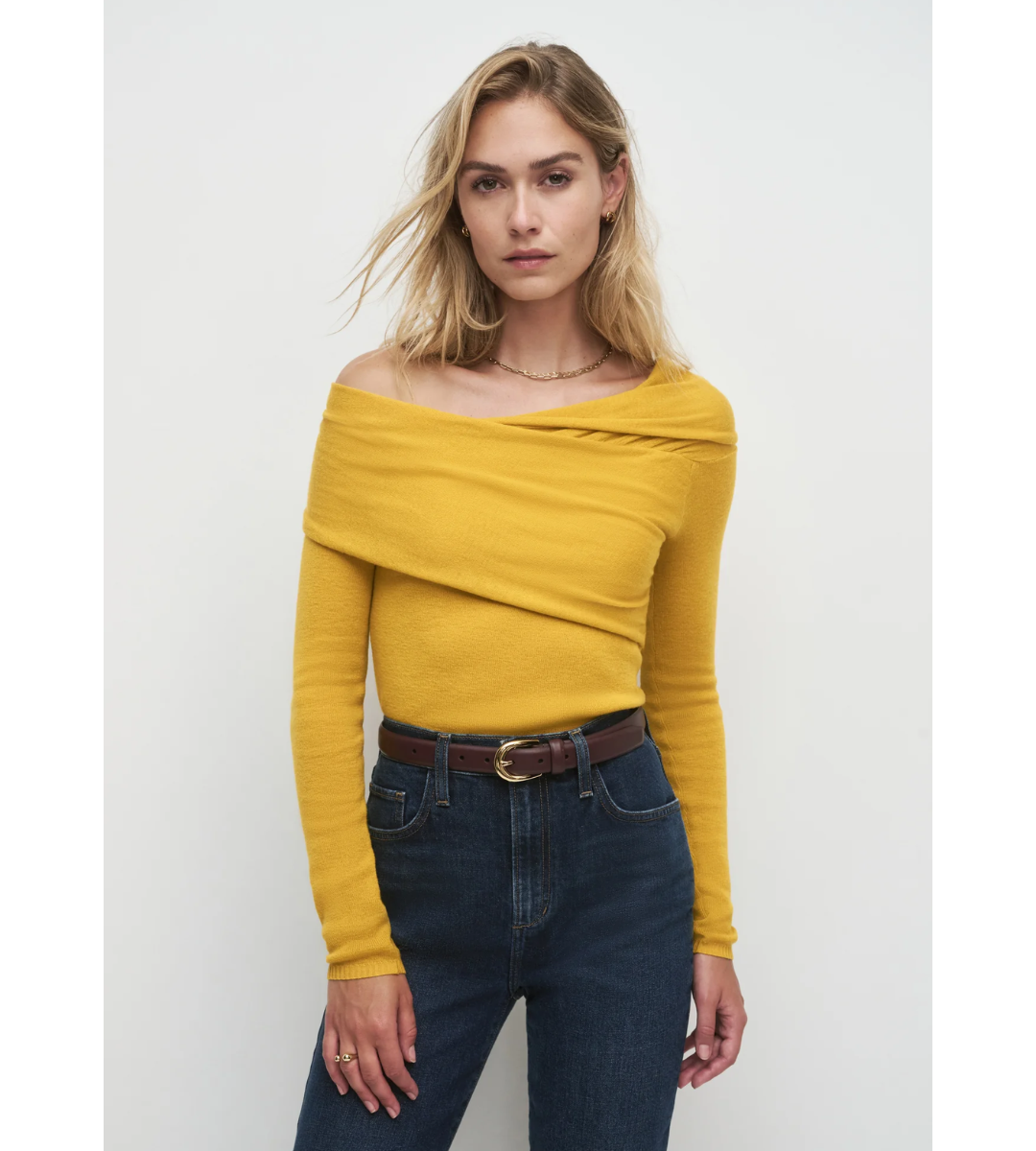 Charmed Top – Em's Boutique
