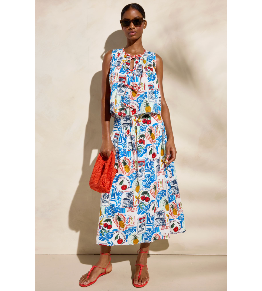 SHOP EM'S BOUTIQUE – Em's Boutique