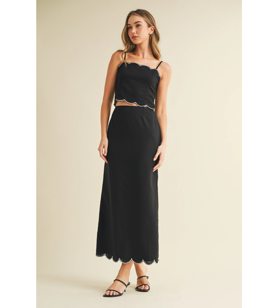 Winona Set – Em's Boutique