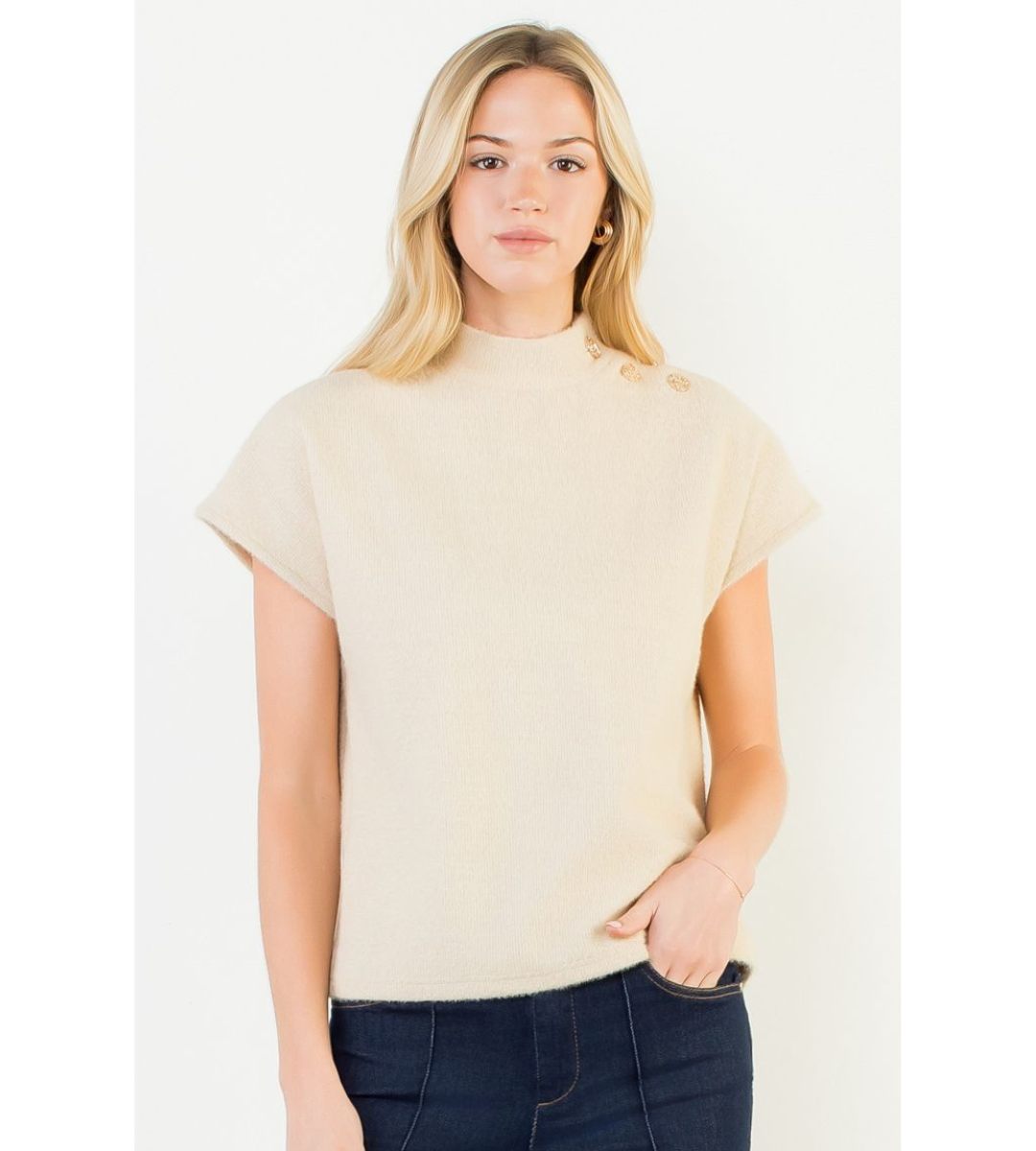 Winnie Top – Em's Boutique